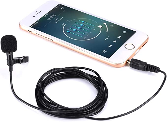 iDEC Smartphone Video Course - compare iDEC courses